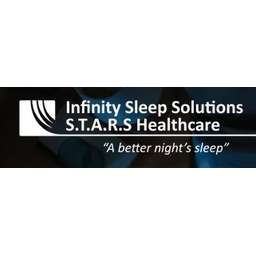 Infinity Sleep Solutions