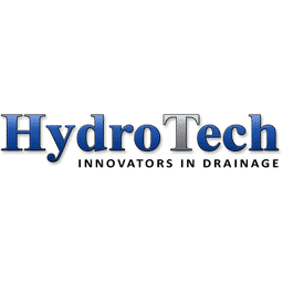 HydroTech - Crunchbase Company Profile & Funding