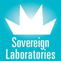Sovereign Laboratories