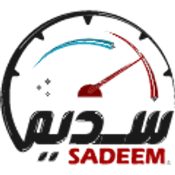 Sadeem