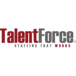 TalentForce - Crunchbase Company Profile & Funding