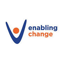 Enabling Change - Crunchbase Company Profile & Funding