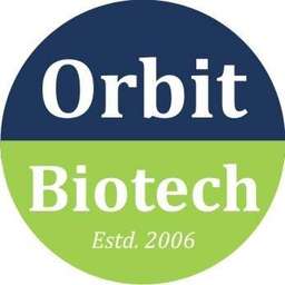 Orbit Biotech
