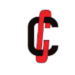 CRICH Creative - Crunchbase Company Profile & Funding