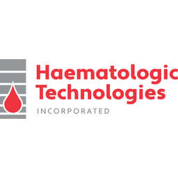 Haematologic Technologies