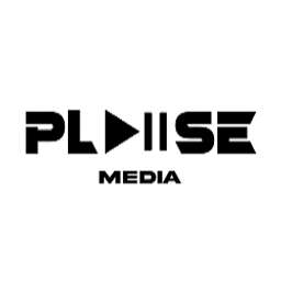 Plause Media - Crunchbase Company Profile & Funding
