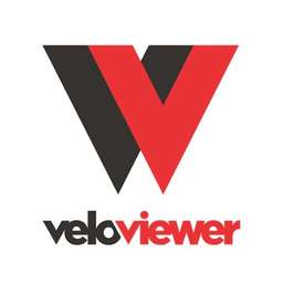 VeloViewer - Tech Details