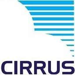 Cirrus - Crunchbase Company Profile & Funding