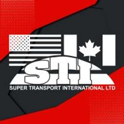 Super Transport International - Crunchbase Company Profile & Funding