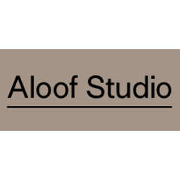 Aloof Studio - Crunchbase Company Profile & Funding