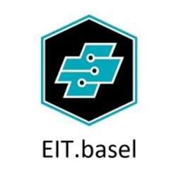 EIT.basel - Crunchbase Company Profile & Funding