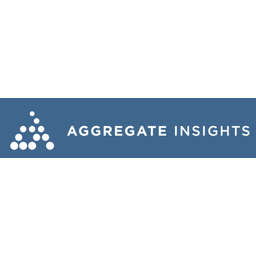 Aggregate Insights