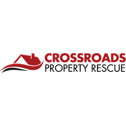 Crossroads Property Rescue - Crunchbase Company Profile & Funding
