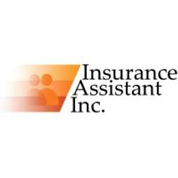 Insurance Assistant - Crunchbase Company Profile & Funding