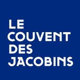 Jacobin Convent - Crunchbase Company Profile & Funding