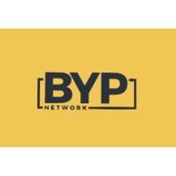 BYP Network - Crunchbase Company Profile & Funding