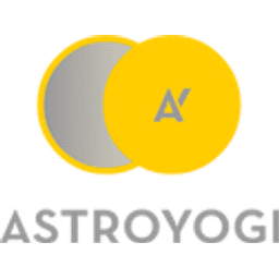 Astroyogi - Crunchbase Company Profile & Funding
