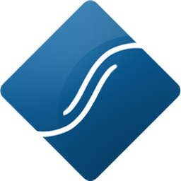 Scita Solutions - Crunchbase Company Profile & Funding