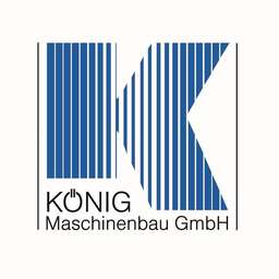 King Mechanical Engineering - Crunchbase Company Profile & Funding
