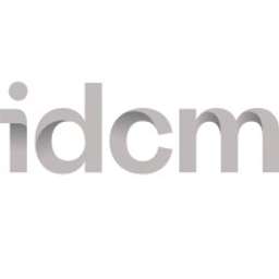 IDCM