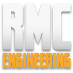 RMC ENGINEERING - Crunchbase Company Profile & Funding