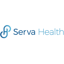 Serva Health - Crunchbase Company Profile & Funding