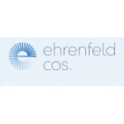 Ehrenfeld - Crunchbase Company Profile & Funding