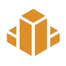 Clinton Management - Crunchbase Company Profile & Funding