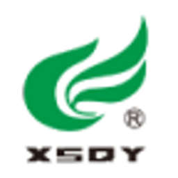 Hangzhou Chunfeng Industrial Co. - Crunchbase Company Profile & Funding