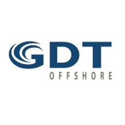 GDT Offshore - Crunchbase Company Profile & Funding
