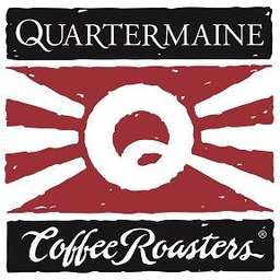 Quartermaine Coffee Roasters - Crunchbase Company Profile & Funding