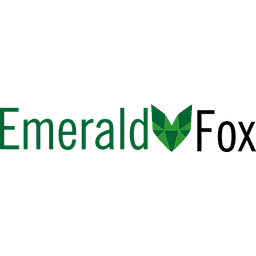 Emerald Fox - Crunchbase Company Profile & Funding