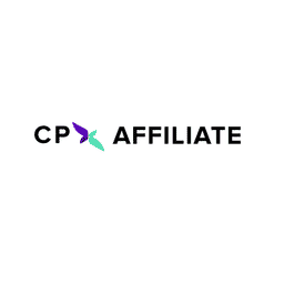 CPX Affiliate - Crunchbase Company Profile & Funding