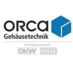 ORCA Housing Technology - Crunchbase Company Profile & Funding