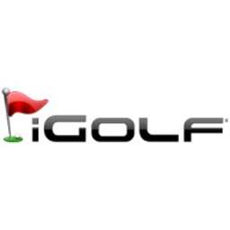 iGolf