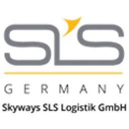 Skyways SLS Logistics - Crunchbase Company Profile & Funding