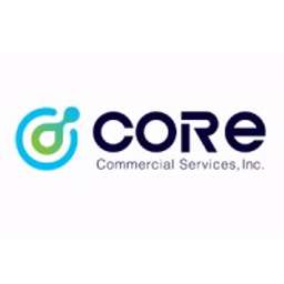 Core Commercial Services - Crunchbase Company Profile & Funding