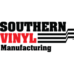 Southern Vinyl Manufacturing