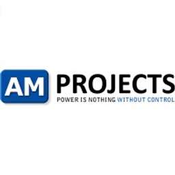 AM Projects - Crunchbase Company Profile & Funding
