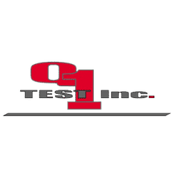 Q1 Test - Crunchbase Company Profile & Funding