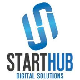 Starthub Solutions