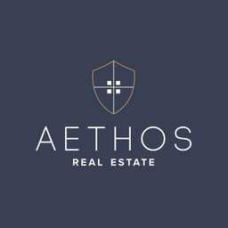 Aethos Real Estate