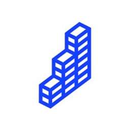 Brickflow - Crunchbase Company Profile & Funding