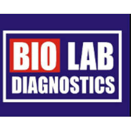 Biolab Diagnostics