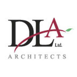 DLA Architects - Crunchbase Company Profile & Funding