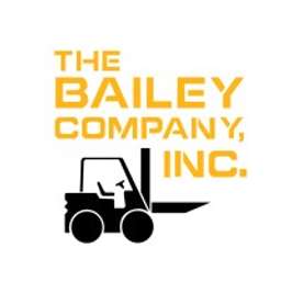The Bailey Company