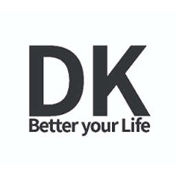 DK Store - Crunchbase Company Profile & Funding