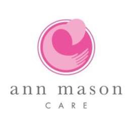 Ann Mason Care - Crunchbase Company Profile & Funding