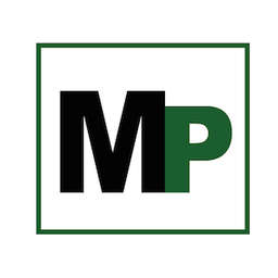 MP - Crunchbase Company Profile & Funding