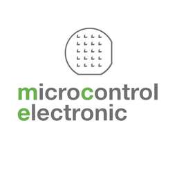 Microcontrol Electronic - Crunchbase Company Profile & Funding